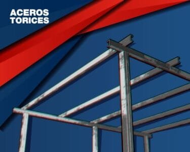 ¿Cómo hacer un tejabán de lámina? Paso a paso